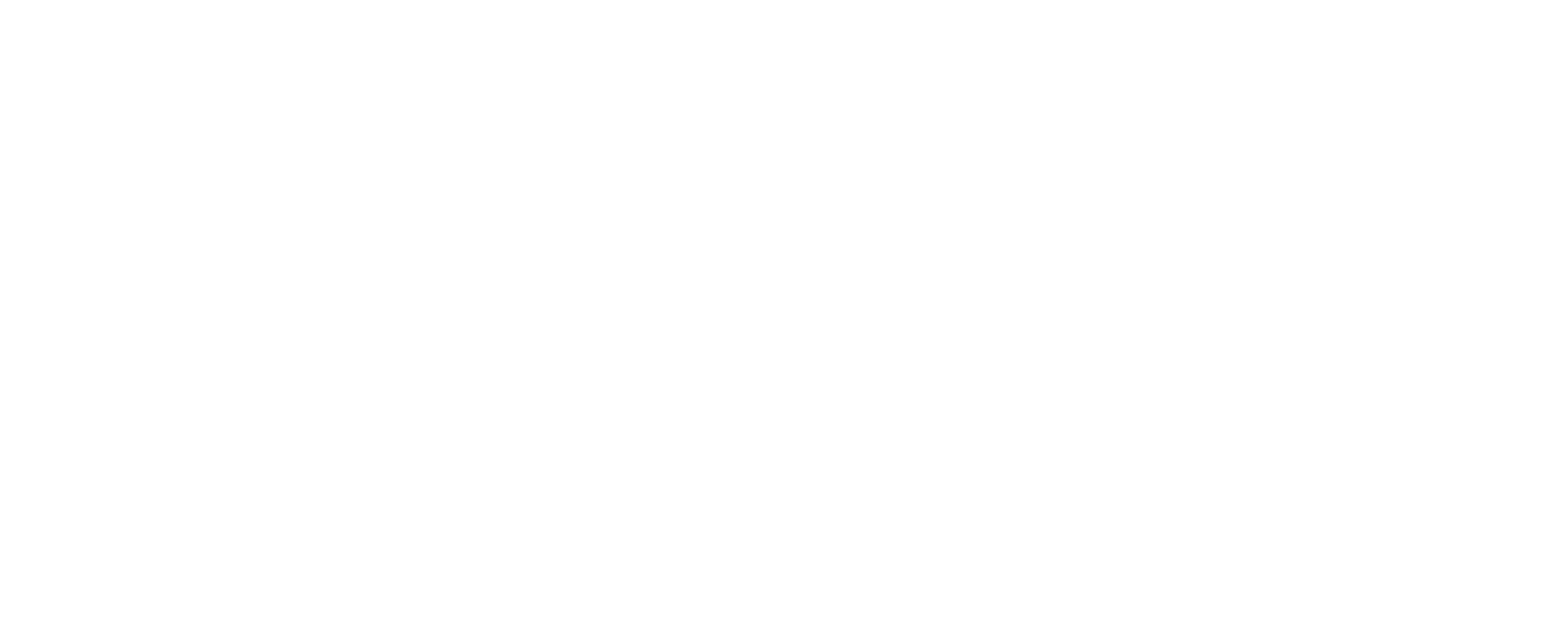 Request a demo | Kalray