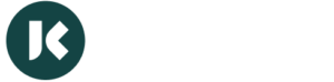 Investors Portal - Kalray