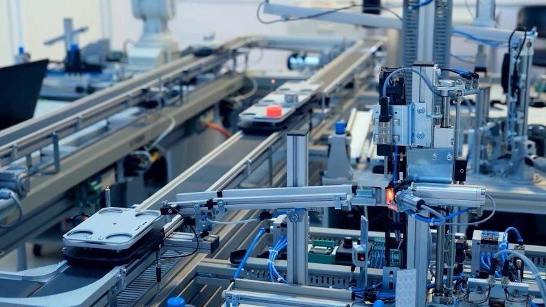 Machine Vision | Kalray